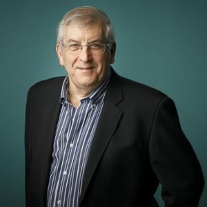 Management Team - Robert Allan Ltd.