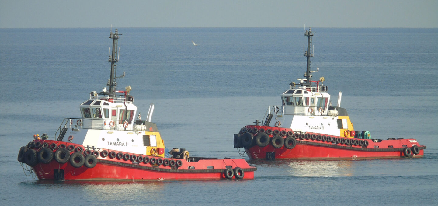 25 Issues 25 Years - Robert Allan Ltd.